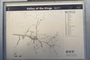 9 Best Luxor Valley of the Kings Tombs to Visit in 2025